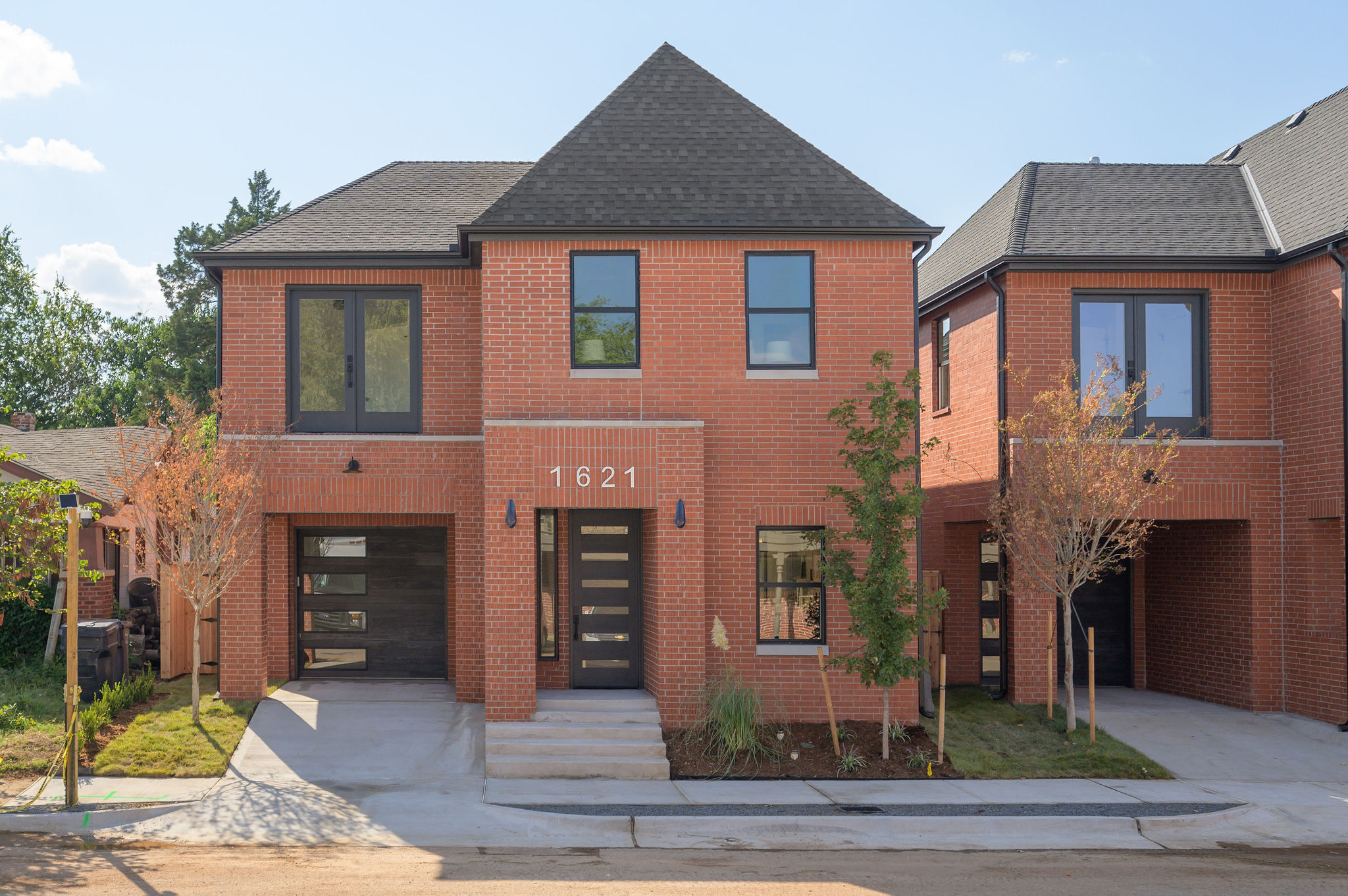 Home [simplepropertymanagementllc.managebuilding.com]